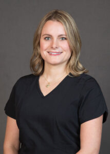 Team - First Coast Mohs